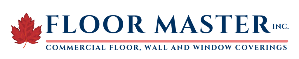 Commercial Flooring Contractor in Mississauga | Floor Master